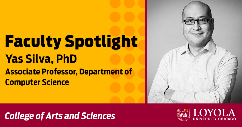 Dr. Yas Silva's Groundbreaking Contribution to Cyberbullying Prevention ...